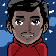 Bootstrap Theme Simply Me